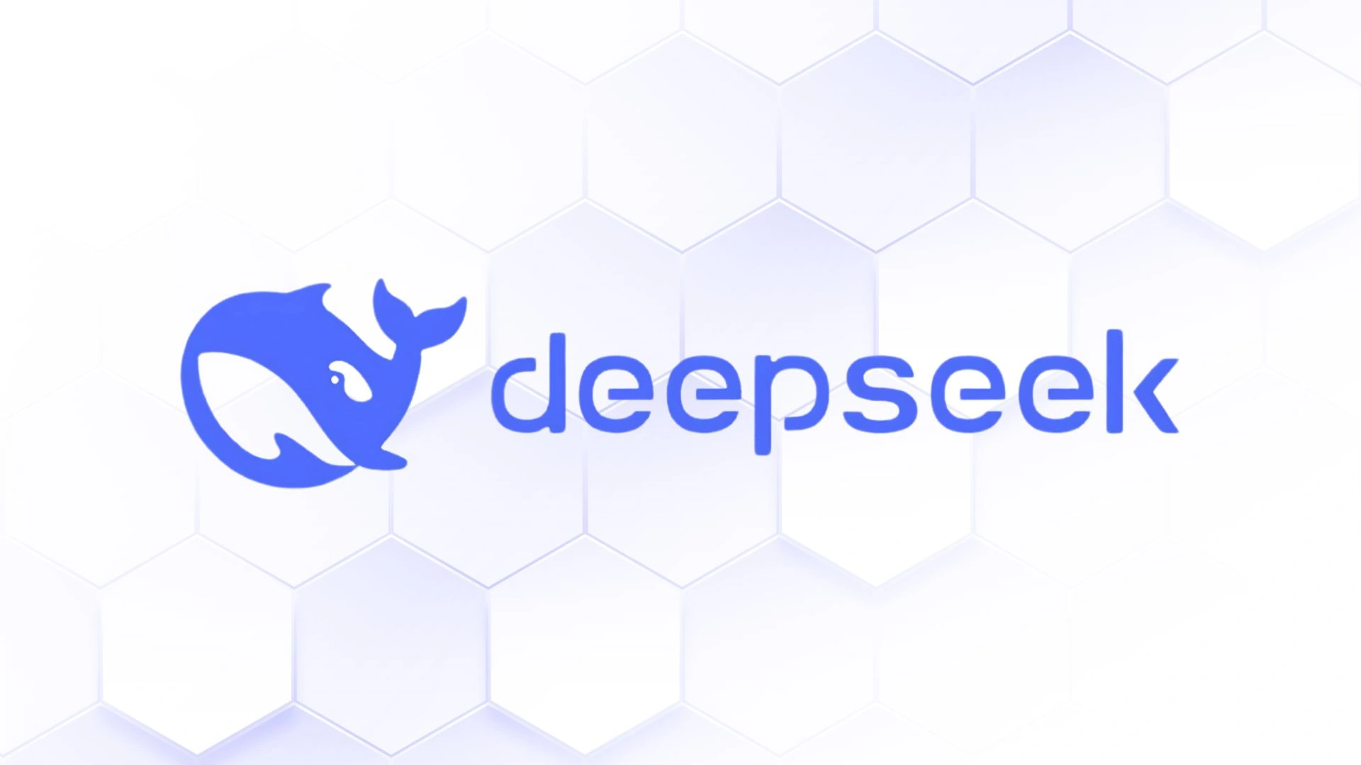 Mengenal Apa itu Deepseek, serta Fitur dan Tantangan Penerapannya di ... Mengenal Apa itu Deepseek, serta Fitur dan Tantangan Penerapannya di ...